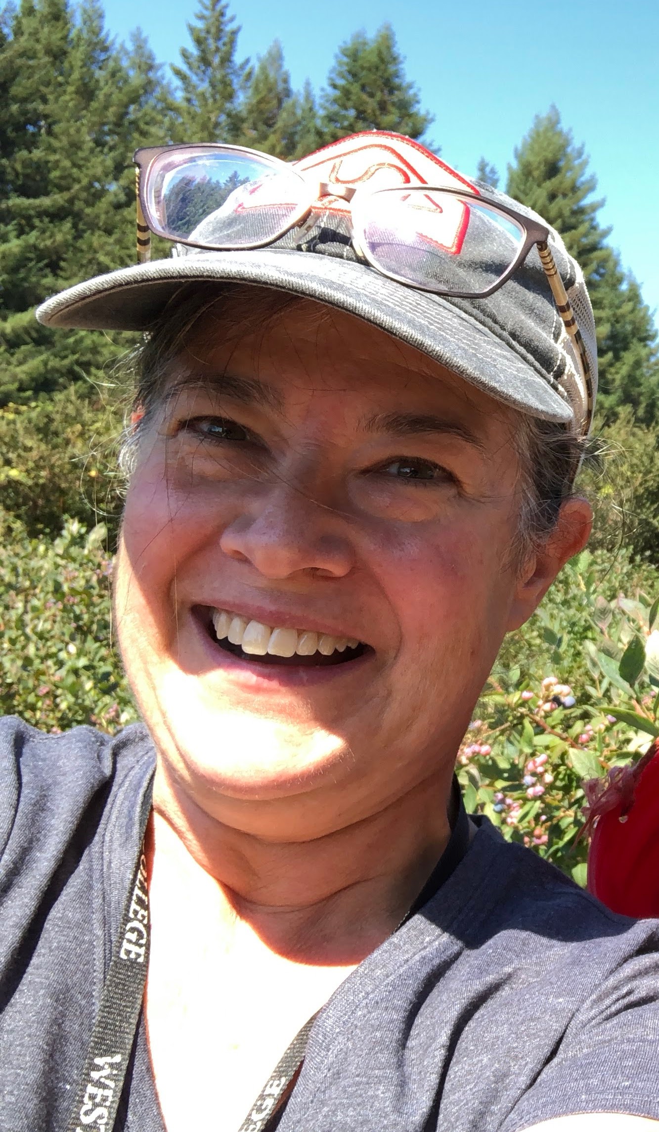 Coaches – Humboldt Bay Rowing Association