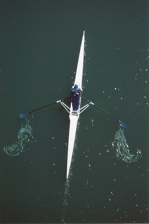 Our programs – Humboldt Bay Rowing Association