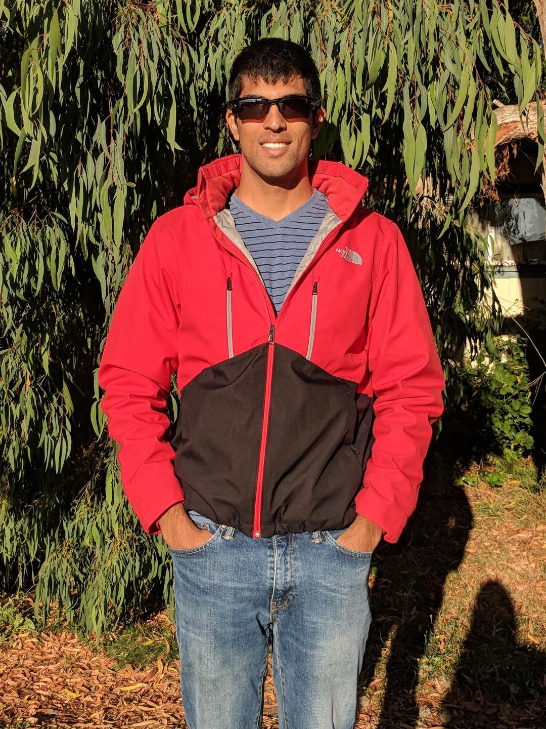 Coaches – Humboldt Bay Rowing Association